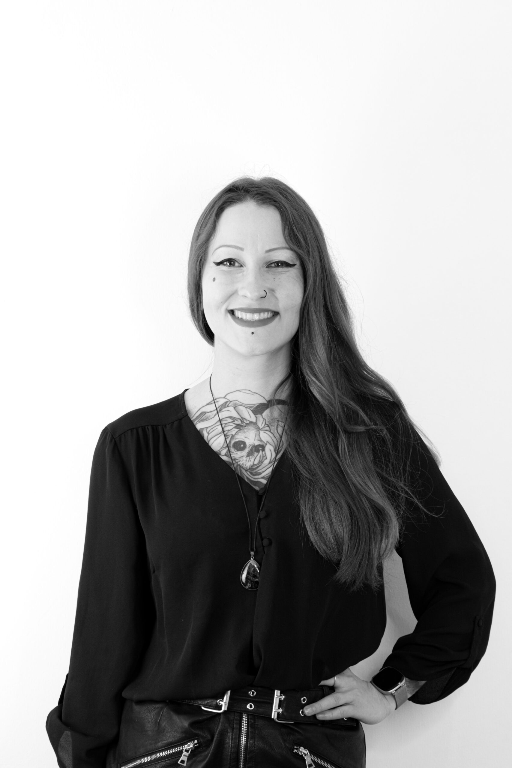 Meet Our Team | Luxfriends