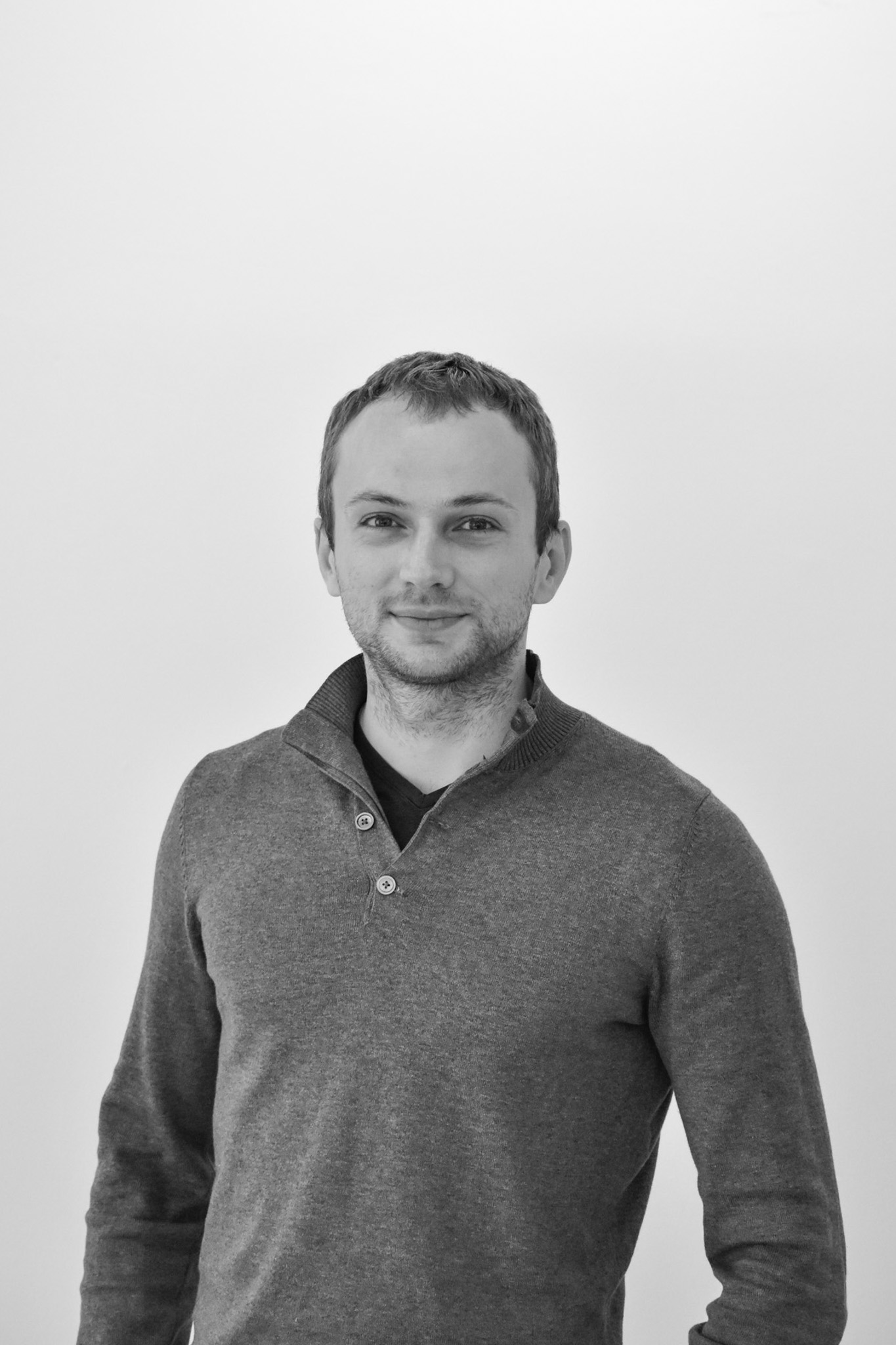 Meet Our Team | Luxfriends