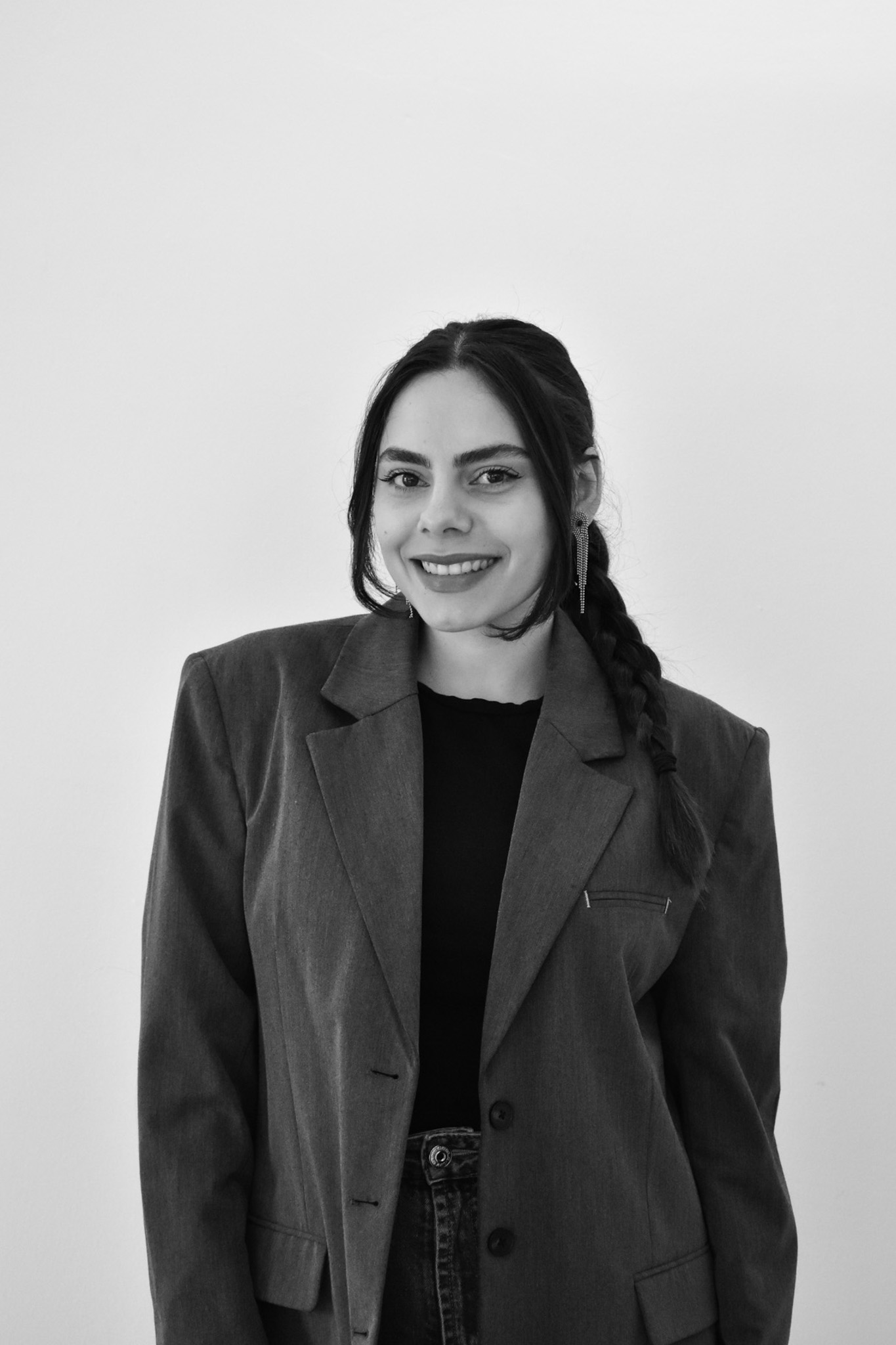 Meet Our Team | Luxfriends